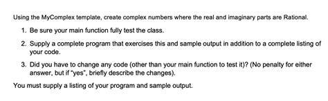 Solved Include Include Include