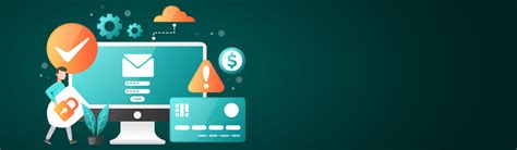 Data Backup And Recovery Best Practices