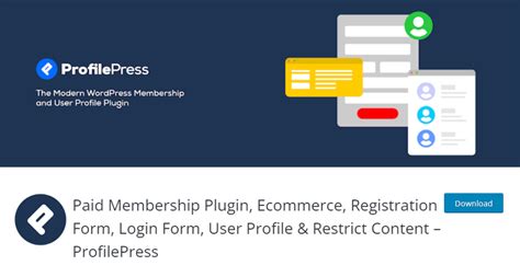 5 Best Avatar Plugins For Wordpress Qode Interactive