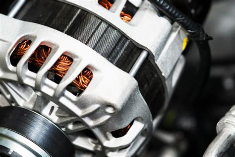How To Test An Alternator Without A Multimeter
