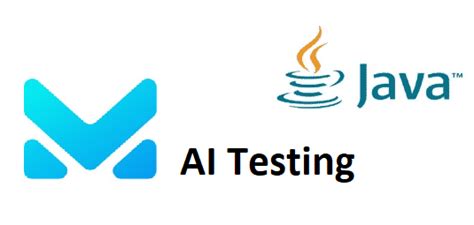 Unit Tests Mit AI Machinet Testfallerstellung IT Freelancer