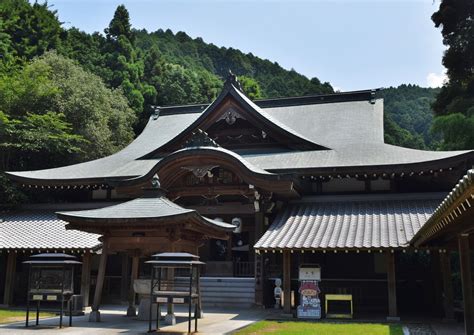 遍路旅 逆打ち 四国霊場八十八ヶ所⑧ ツールド四国マスターズクラブ