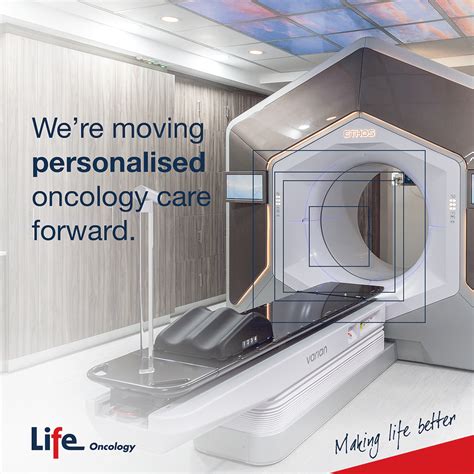 Life Oncology Life Healthcare
