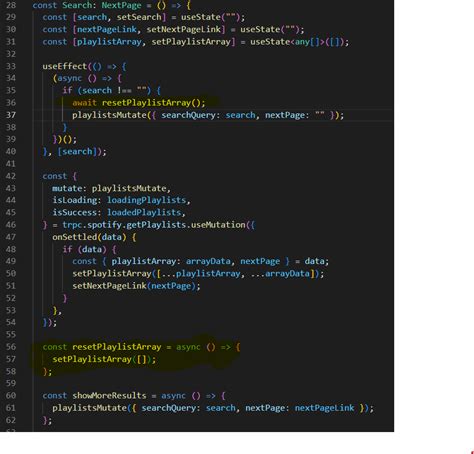 Async Set State Theos Typesafe Cult