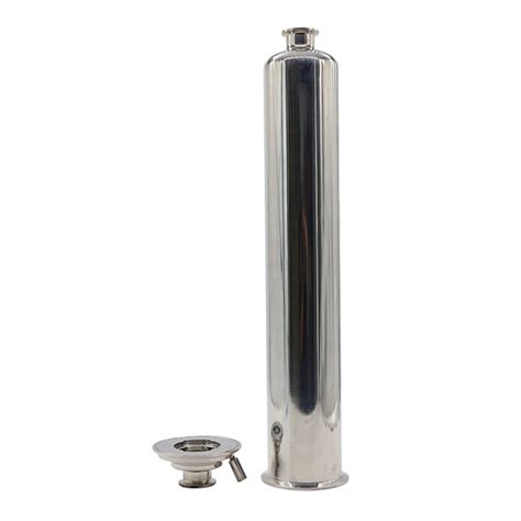 China 1 Micron Mesh Filter Manufacturers Suppliers Factory Cheap 1