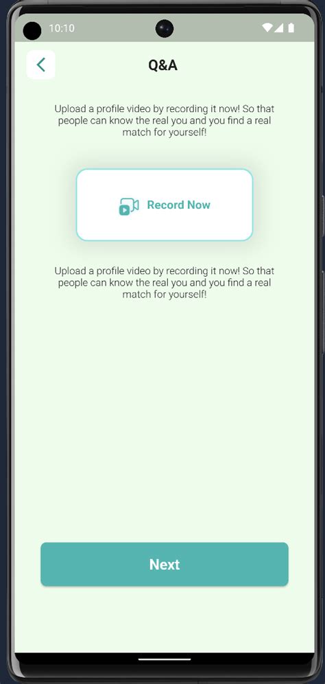 Github Alhasansony Flutterawesomeui The App Ui Showcase Repository Features A Collection Of
