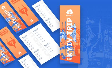Elastic Io Booklets On Behance Elastic Io Booklets On Behance