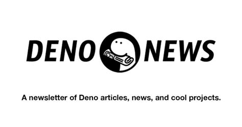 real code ltd website design for businesses on linkedin deno news