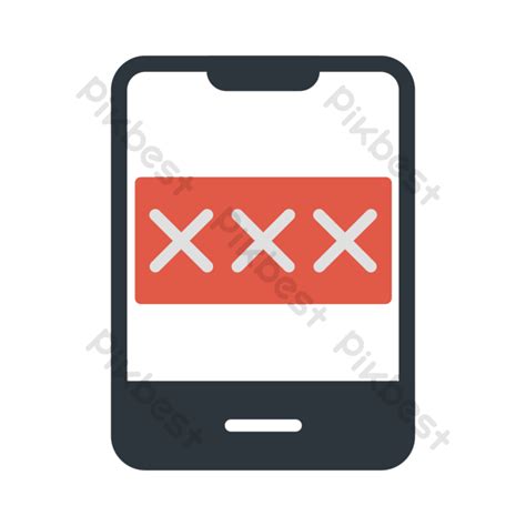 Flat Icon Vector Pornography PNG Images AI Free Download Pikbest