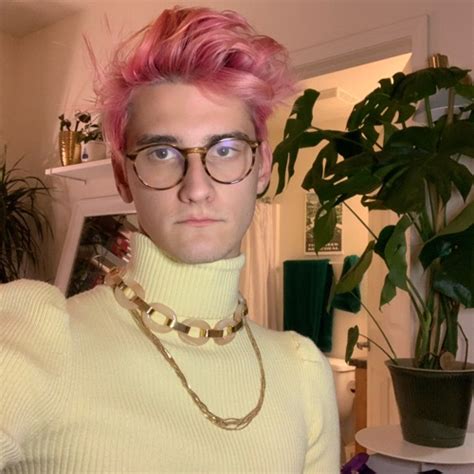 Nick Ds Artists Musicboard