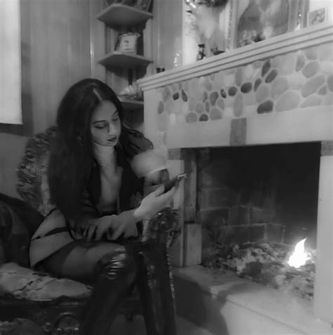 Vitae სიცოცხლისათვის Added A Vitae სიცოცხლისათვის