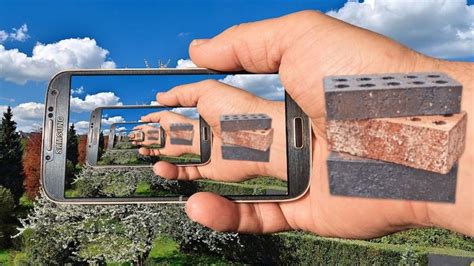 Itwire Dont Update Some Samsung Phones Bricking Bricked After One Ui 5 Android 13 Update