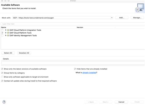 Debug Java Code In Agentry Cloud Edition Ace Sap Community