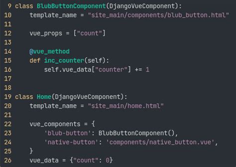 Testing For Missing Migrations In Django Django