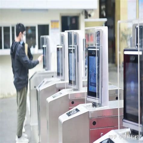 2020年，中国再次创造奇迹，让世界惊叹 知乎