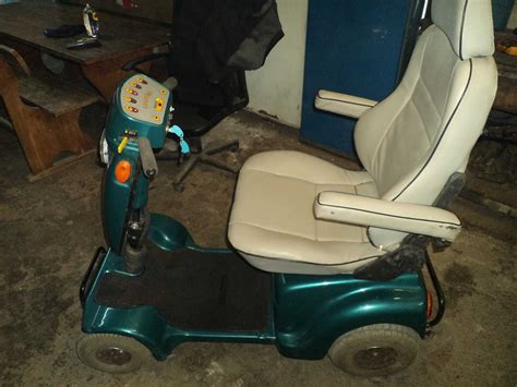 3 БРОЯ Електрически скутери гр Пловдив Гаганица • Olx Bg