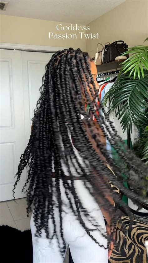 Passion Twist Styles Artofit