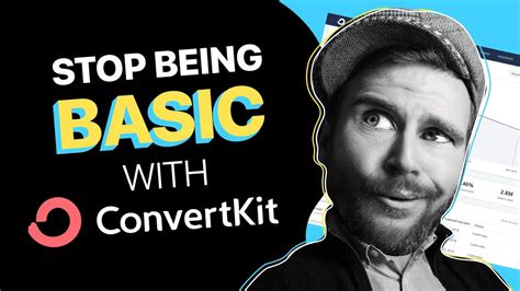 Dear Convertkit Customers How To 2x Course And Coaching Leads In