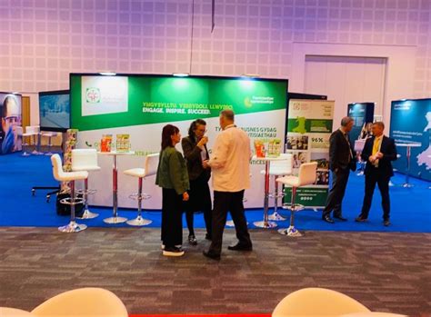 Rob Hookham On Linkedin Blascymru Businessgrowth Apprenticeships Iccwales Newport…