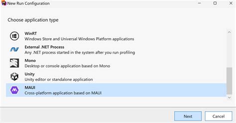 代码覆盖工具dotcover V20242全新发布——支持 Net Core Csdn博客