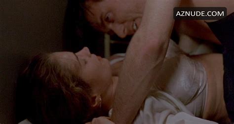 Julia Ormond Nude Aznude
