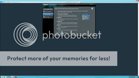 Maylyn S Review Asus Rt N U Dark Knight Hardwarezone Forums