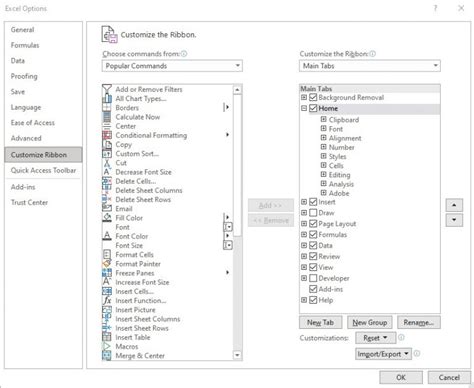 How To Superscript And Subscript In Excel Quickexcel
