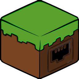Install Mc Server Installer On Linux Snap Store