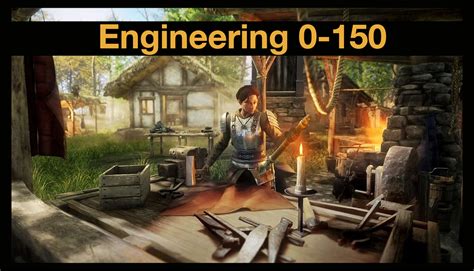 Engineering Leveling Cheat Sheet 1 By Eenkii Oct 2025 Medium