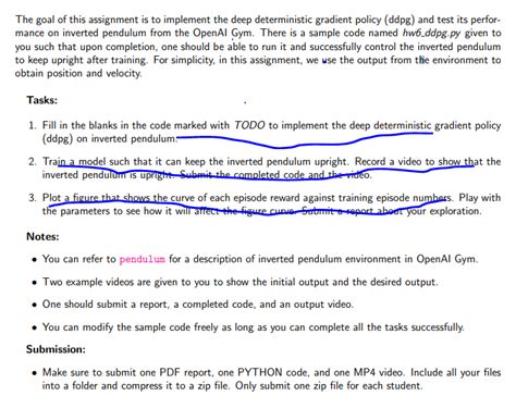 Solved Hi Experts Please Help Me With My Assignment Pls Chegg