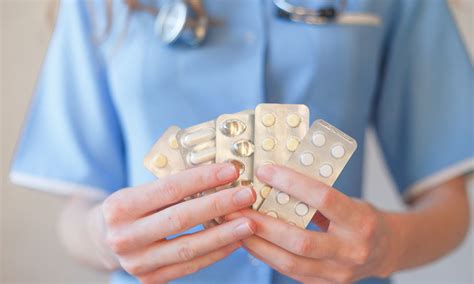 Fda Tests Diabetes Drug For Carcinogen Levels