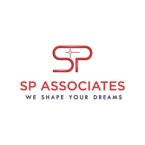 Sp Associate Ahmedabad