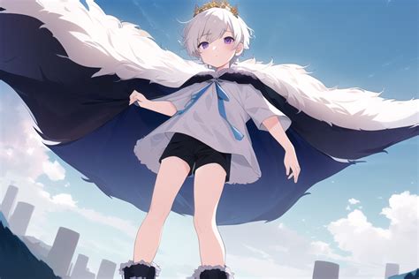 던전앤파이터 No1 커뮤니티 던전앤파이터 게임조선 잡담 닉언 ㅈㅅ암야궁님 Ai 짤 나왔습니다