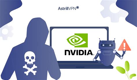 Nvidia Patches Critical Vulnerabilities In Ai Speech Service Riva