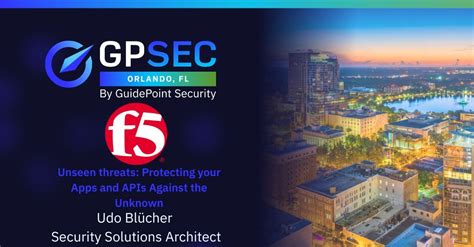 Dominique Stringer Med On Linkedin Gpsec Orlando Is Quickly Approaching And We Have An