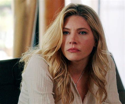 Katheryn Winnick Daily