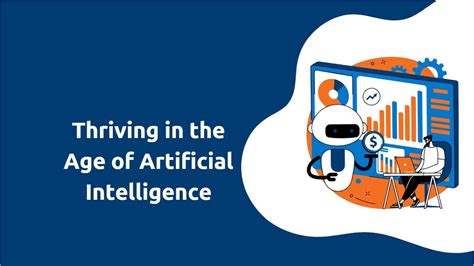 Course Intro Youtube