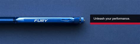 Kingston Fury Beast 8gb Ddr3 1866mhz Cl10 Kf318c10bb8 La Celro
