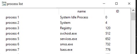 Tkinter Attributeerror Str Object Has No Attribute X In Treeview