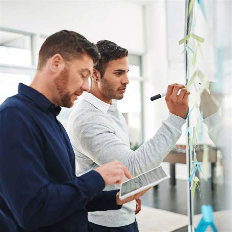 5 Step Guide To Customer Data Deduplication Dq Global