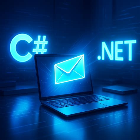 Method Hiding Shadowing And Overriding In C Explained With Examples