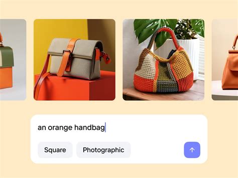 Ai 图片生成器：将文字变成图片 Photoroom