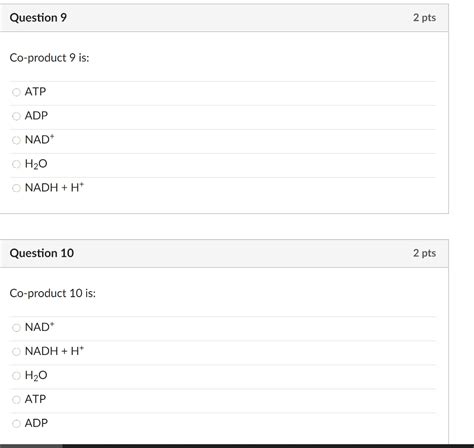 Solved Question 8 2 Pts For Problems 8 15 Use The Partially