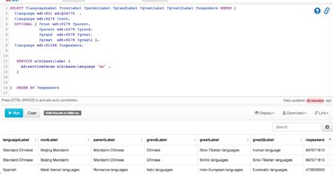Typed Logic May 2017 1haskelladay Problems And Solutions