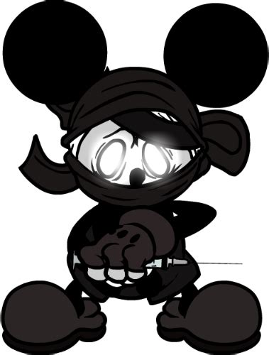 Accelerant Videogaming Wiki Fandom