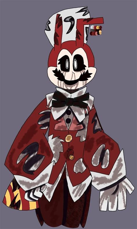 Game Jolt Share Your Creations