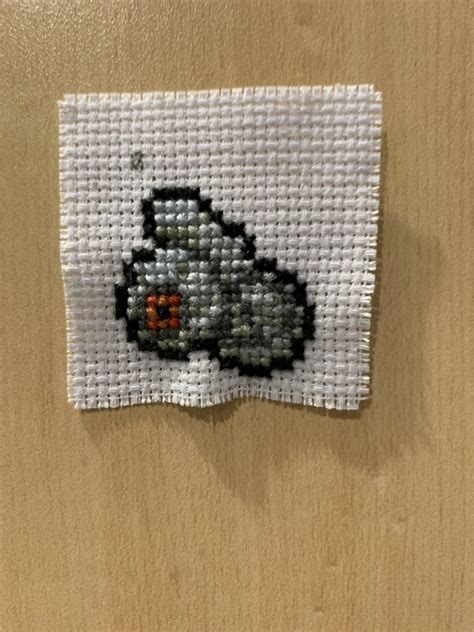 164 Best Shiny Beldum Images On Pholder Shiny Pokemon The Silph Road