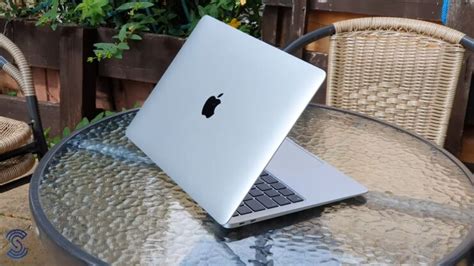MacBook Silver Vs Space Gray Which Color Is Right For You