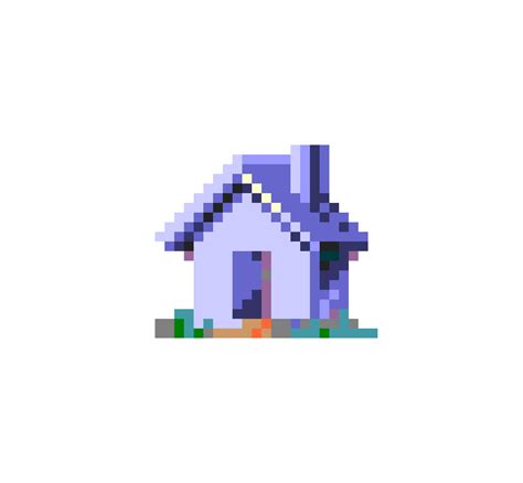 Old Windows Icons Netscape Home