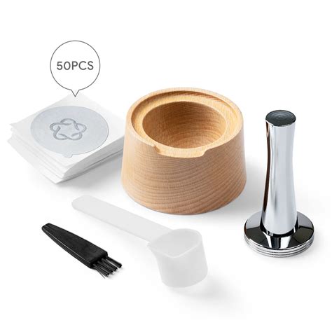 S4e6f6b8af6e34135804b74764bab5fb3v